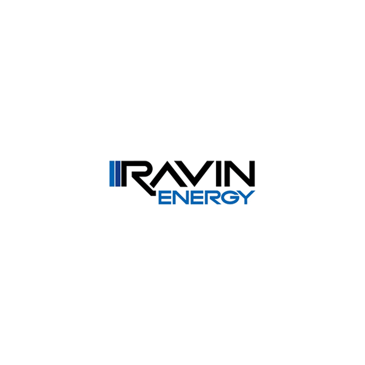 Ravin Energy